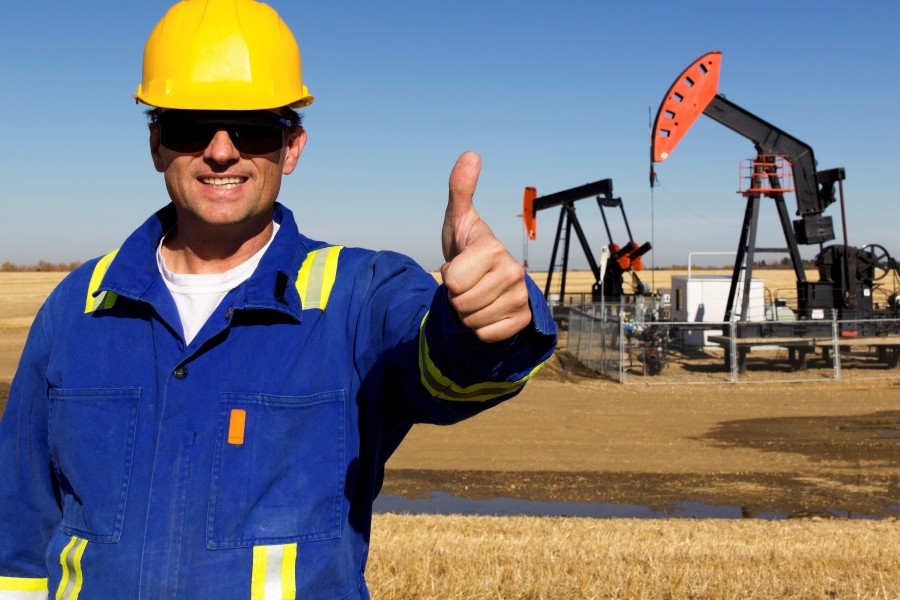 DC Retains Driver Order Data | Dispatch Commodity